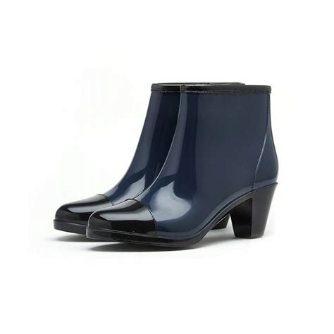 Lampki Nocne Wysokie Niska Cena Na Allegro Pl