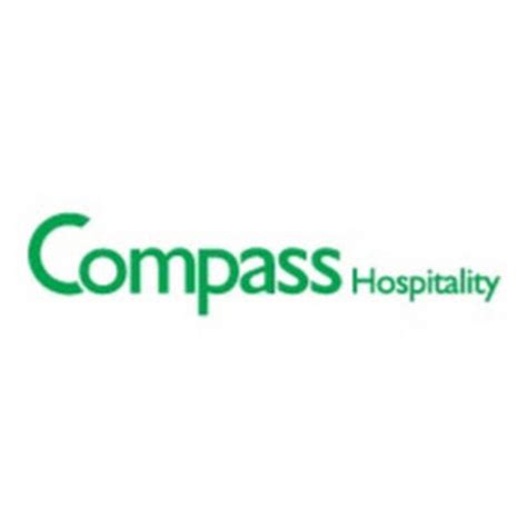 Compasshospitality Youtube