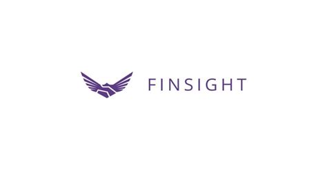 Finsight Acquires T Rex To Drive The Next Generation Cashflow Analytics