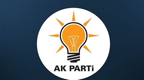 Ak Parti Van Büyükşehir Belediye Başkan adayı Pazar günü açıklanacak Gündem Van Van Haber