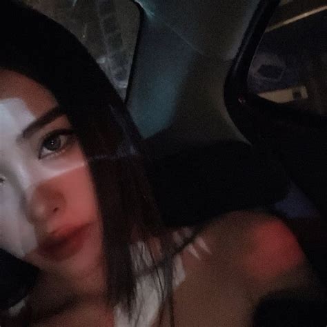 Vivian Ng Vivianbaee • Threads Say More