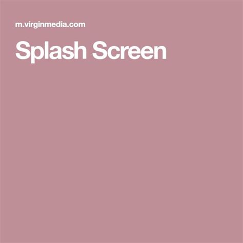 Unity Remove Splash Screen Splash Unity Tutorial Indonesia Membuat Splash Screen
