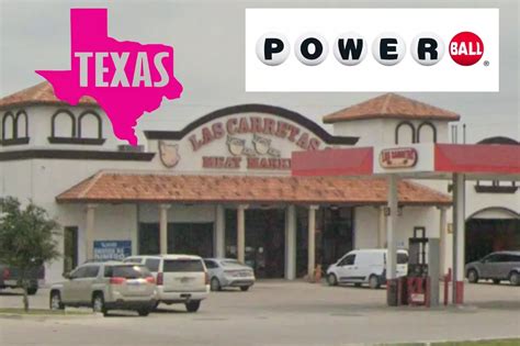 5 Texas Lottery Scratch Offs To Avoid And 5 Games You Should Buy