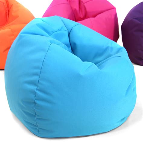 Modern Nursery Bean Bag At Olivia Quinn Blog
