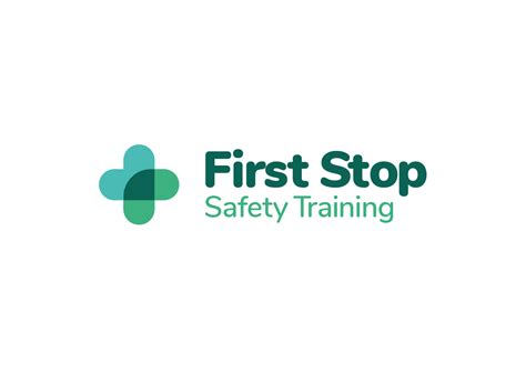 Paediatric First Aid