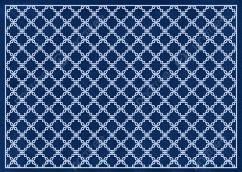 Abstract Bohemian Texture Background Bohemia Texture Culture