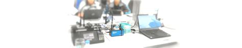 Phaselab Instrument Education