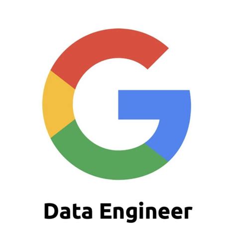 srishti kashyap on linkedin dataengineering datascience