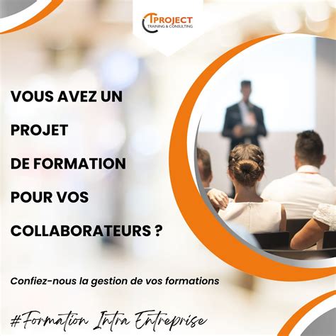 Tproject Tips على Linkedin Rh Formation Training