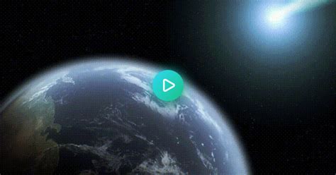 Comet Strike  On Imgur