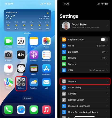 How To Fix ChatGPT Not Working On IOS 18 2 The Mac Observer