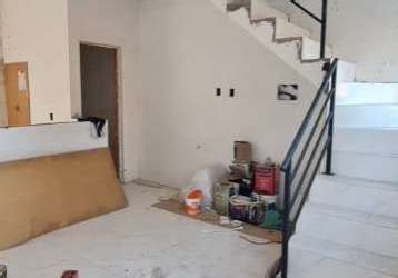 Casas à venda na Estrada Municipal em Franco da Rocha Chaves na Mão