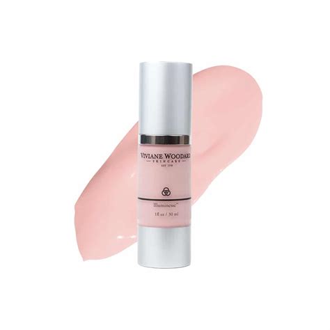 Corrective Primer Illuminesse™ Out Of Stock Until November Viviane