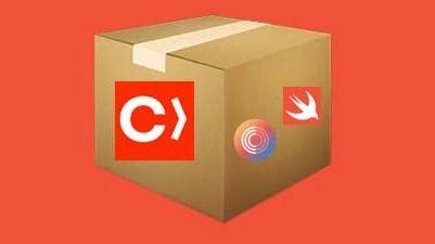 7 Reasons Why I Dont Like Cocoapods Swift Published