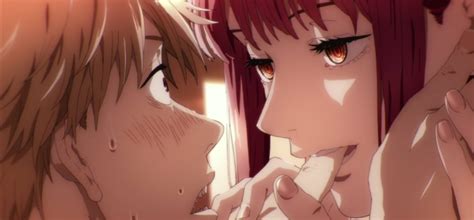 Makima Vs Gojo Who Will Win With Spoilers