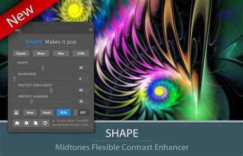 Know How Transfer Everyone Dealing With Photography And Digital