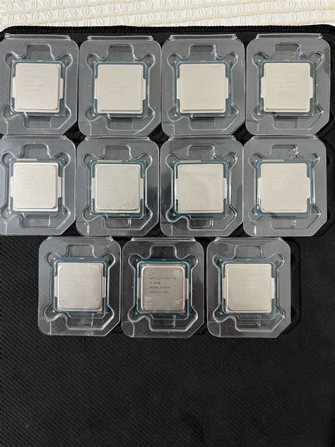 Цены еще снижены!!! INTEL Core I3,: 2000 KGS Процессоры | Бишкек ...
