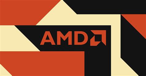 Amds Next Gen Frame Generation Tech Rolls Out To Boost Fps In More
