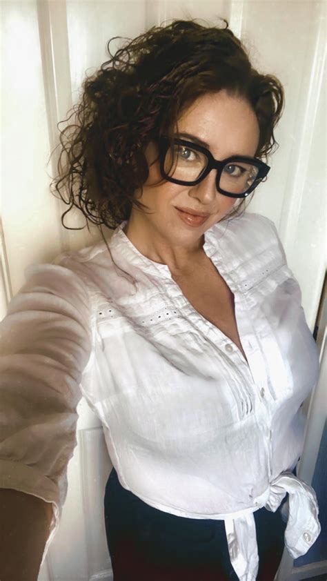 Ready For Friday Rcougarsandmilfssfw