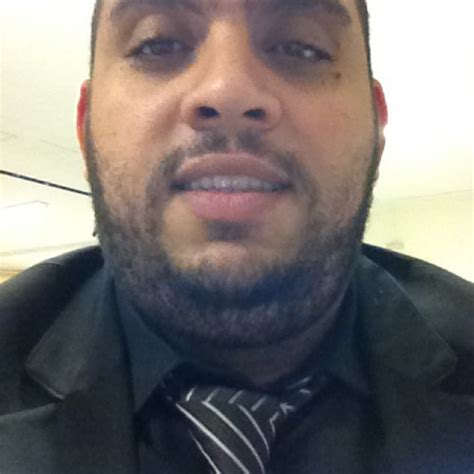 Zakaria Hafid Linkedin