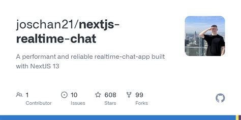 Nextjs Realtime Chat Icons Tsx At Master Joschan21 Nextjs Realtime