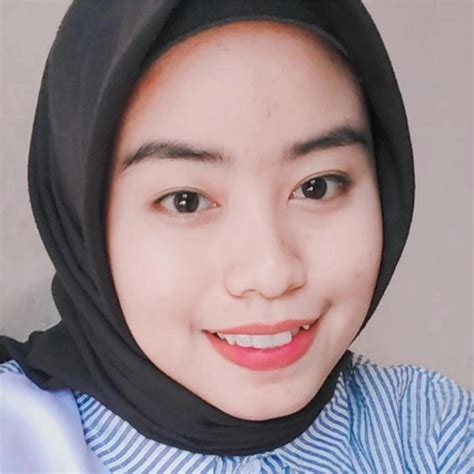 Athalia Putri Hanifah Universitas Kristen Satya Wacana Semarang