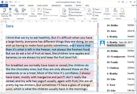 Qualitative Analysis Software Features Code Manage And Explore Quirkos