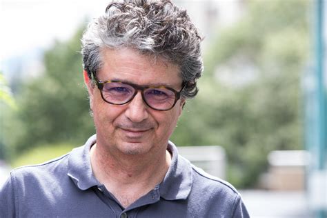 En Direct Coronavirus Ce Quil Faut Retenir Du Neuvième Jour De