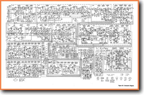 Marantz 2245 Solid State Amp Receiver On Demand Pdf Download English