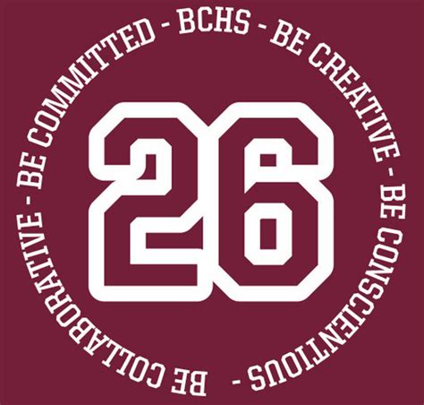 Class Of 2026 T Shirt Fundraiser Custom Ink Fundraising