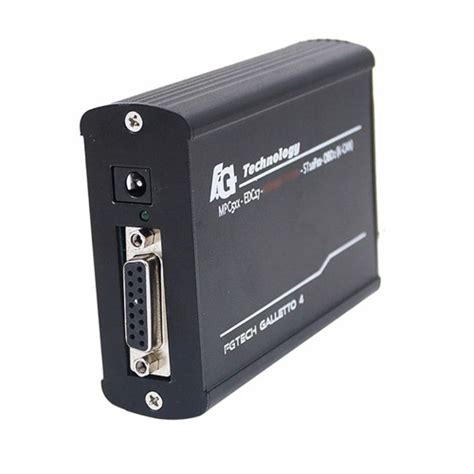Stream St10 Flasher Tool V2 4b Rar Extra Quality From Steven Listen