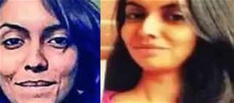 Kirti Vyas Murder Case Body Not Found Till Date
