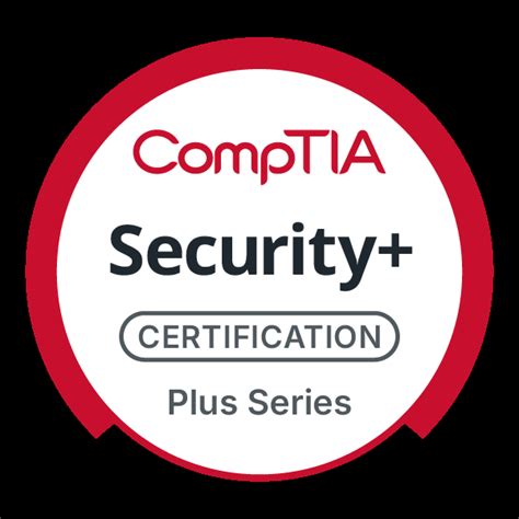 Comptia It Certifications Store