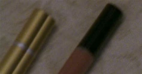 Bad Outfit Great Lipstick Beauty Sightings Sex And The City Seasons