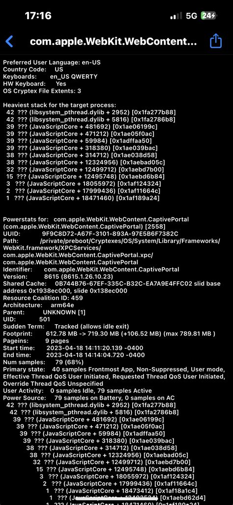 Suspicious Activity On My Iphone Apple Community