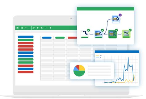 native explainable ai with rulex platform rulex