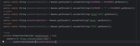 Request Response 401 Gatling Open Source Gatling