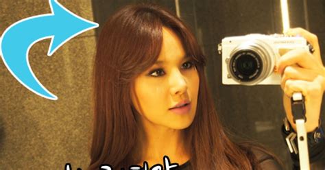 아이비 미역머리 엽기적인 그녀의 변신은 무죄