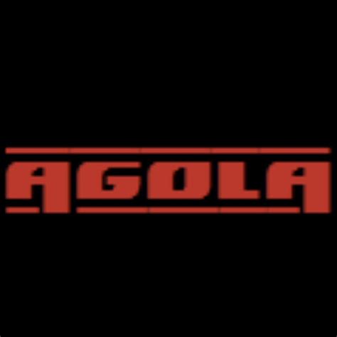 Agola Youtube