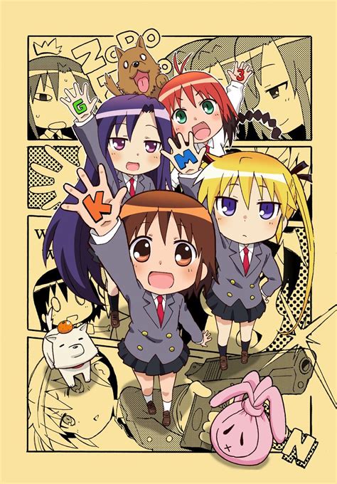 折部やすな ソーニャ キルミーベイベー 昨日の深夜のアニおびにてキルミーベイベーの再放送が始まりました何度も観てる1話 こまごま