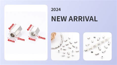 Jessie Fang Posted On Linkedin