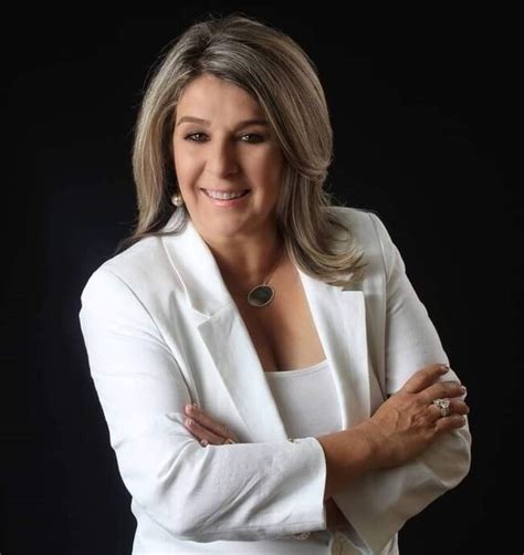 Nelda Gomez Barrera Real Estate Agent In Mcallen Tx