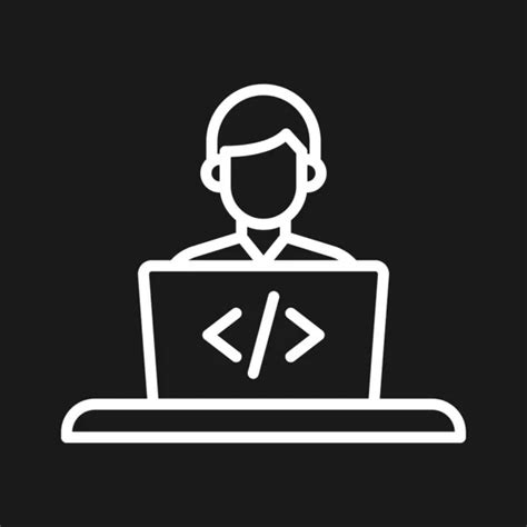 25 315 765 software developer vector images depositphotos