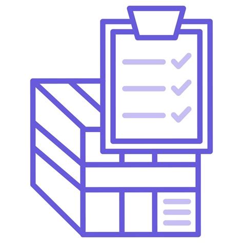 Premium Vector Order Vector Illustration