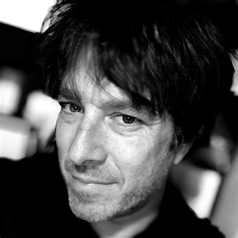 Daniel Schweiger Architekt Dipl Ing Bosch Linkedin