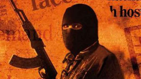 Article 370 Became A Fertiliser For Terrorism Separatism In Jandk