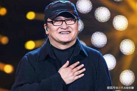 刘欢被病痛折磨13年，妻子不离不弃，女儿婚事成心病，如今过得如何？卢璐父母音乐