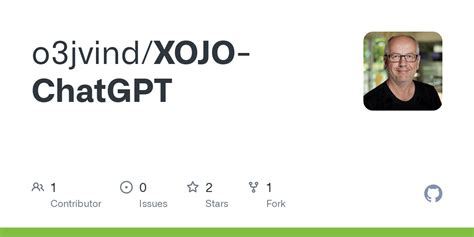Chatgpt With Stream Chat General Xojo Programming Forum