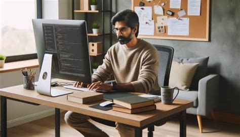 Experienced 27 Year Old Programmer Explores New Epochs With Laravel Nodejs React And More