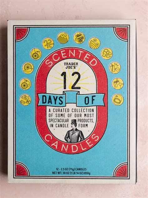 Trader Joes Dutch Griddle Cakes